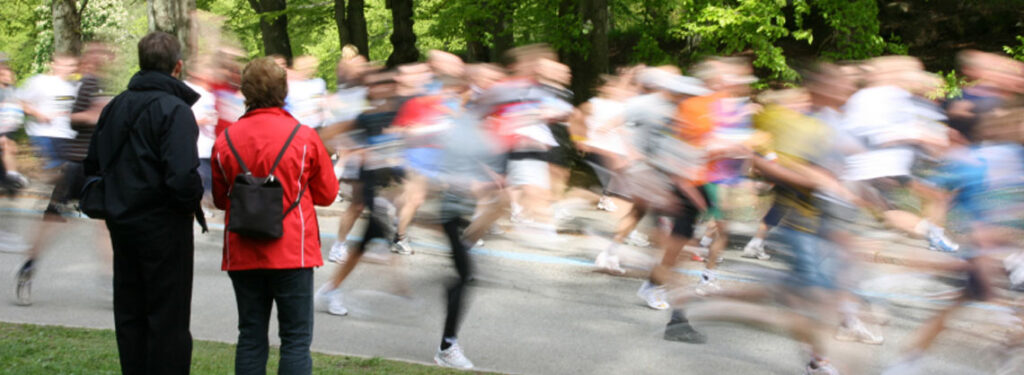 volunteer – Run New Prague